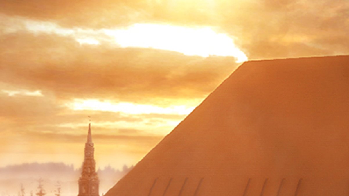 Assassin's Creed Black Flag Resynced: Alle Neuerungen im Überblick