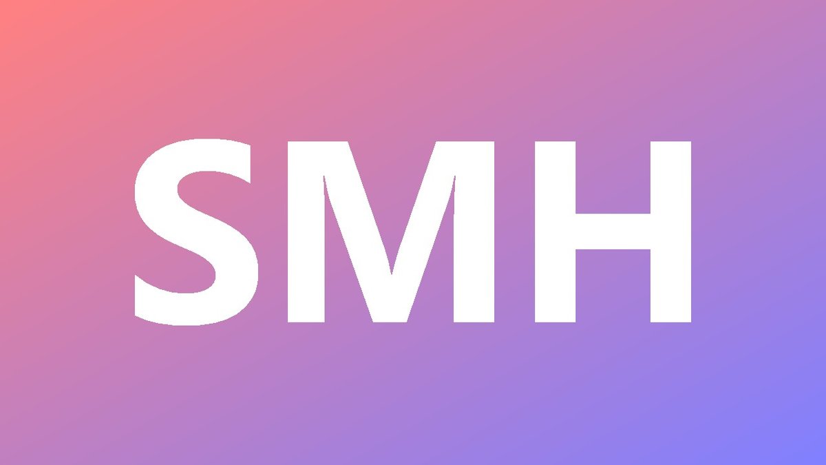 o7: Was bedeutet das Emote beim Gaming und auf Twitch?