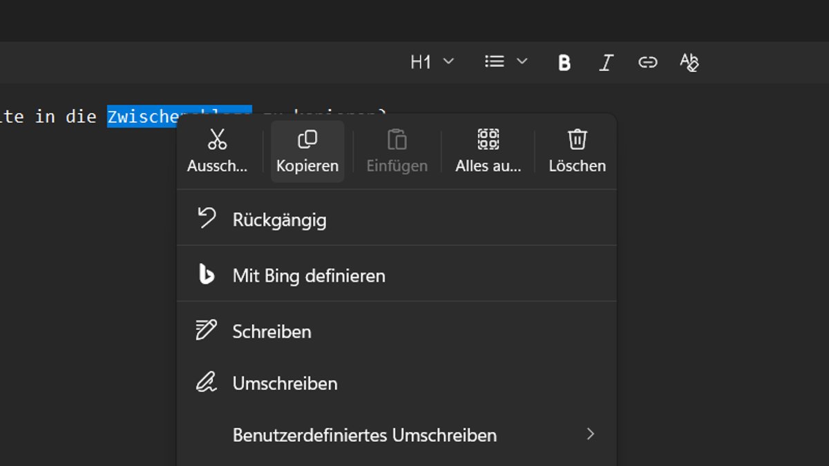 Windows-Shortcuts: Nur wenige kennen alle Tastenkombinationen, doch sie ...