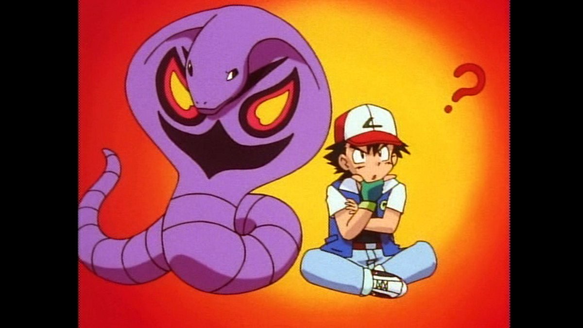 Pokémon TCG Pocket: Codes für Juli 2026