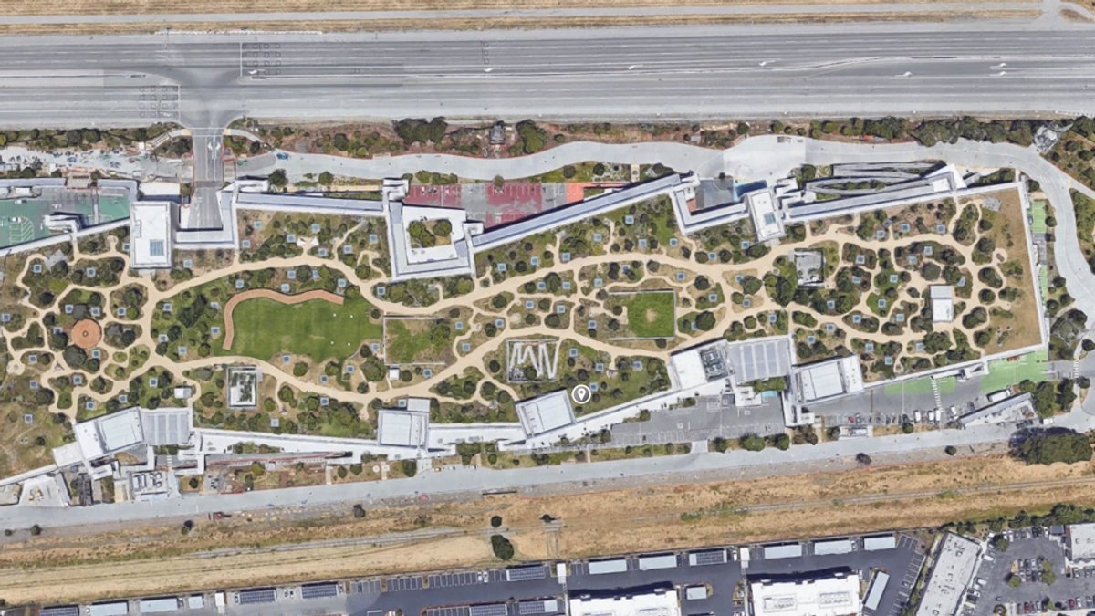 Luftlinie berechnen: Distanzen mit Google Maps messen