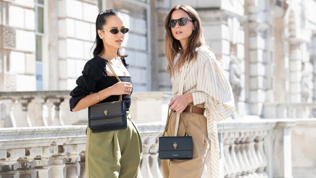 Welcher Style passt wirklich zu dir?