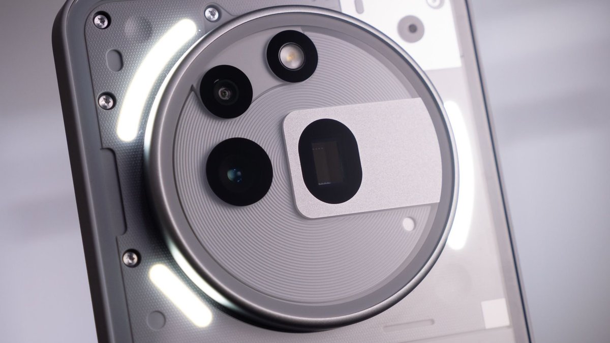 iOS 26.3: Testfreudige iPhone-Nutzer haben jetzt ein Problem