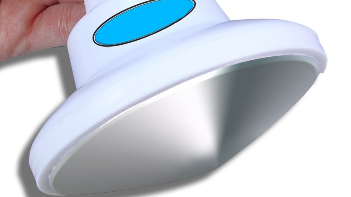 FritzBox-Update verbessert vier Router-Modelle erheblich